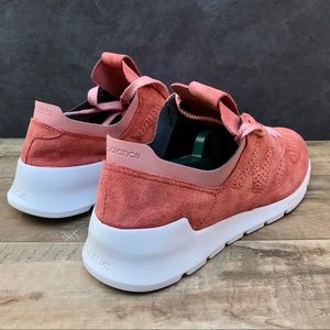 New Balance | Shoes | New Balance 978 Made In Usa | Poshmark